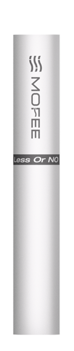 Home - MOFEE—Induction heated stick mofee